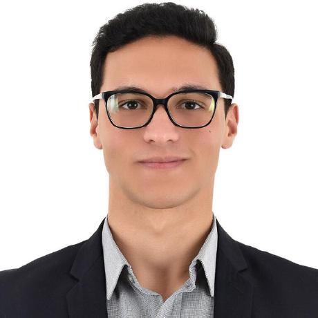 Mr Youssef Youssef Mohamed Github