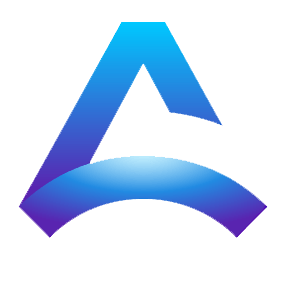 Github Tencentarc Gfpgan Gfpgan Aims At Developing Practical