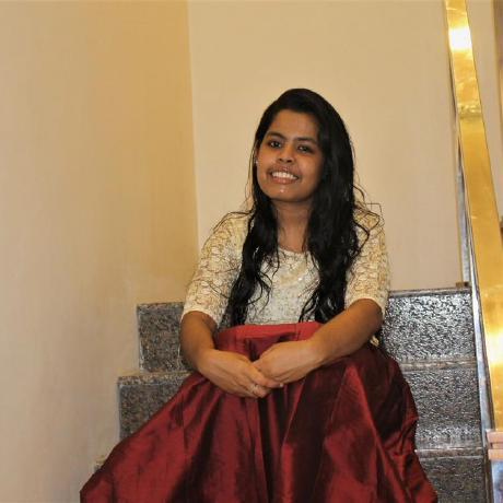 Donamariaprince Dona Maria Github