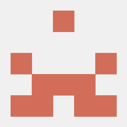 Betterfox Github - Premium Sunset Wallpaper Gallery - HD