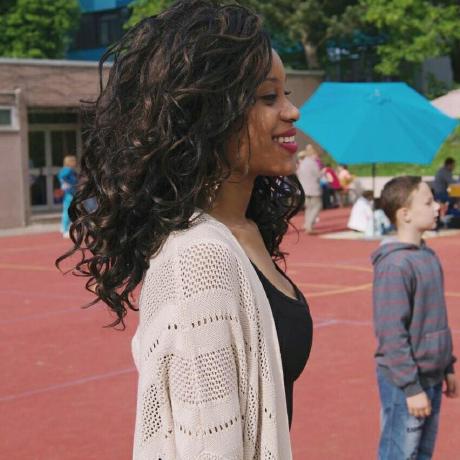 Sandradora Sandra Github