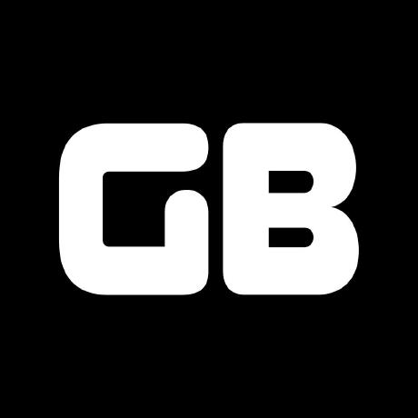 Github Garudabyte Audio Visualization - Download Creative Ocean Pattern | Full HD