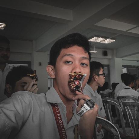 Jjalen Jalen Relativo Github