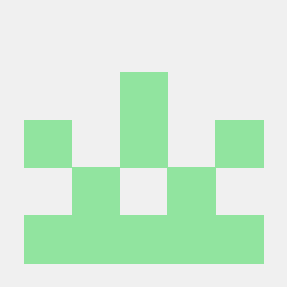 Icariccu Github