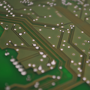 Github Enochtangg Quick Sql Cheatsheet A Quick Reminder Of All Sql