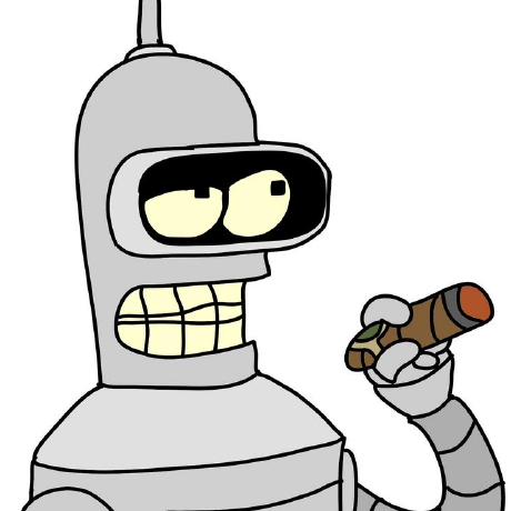 I Gor3040 I Gor Github