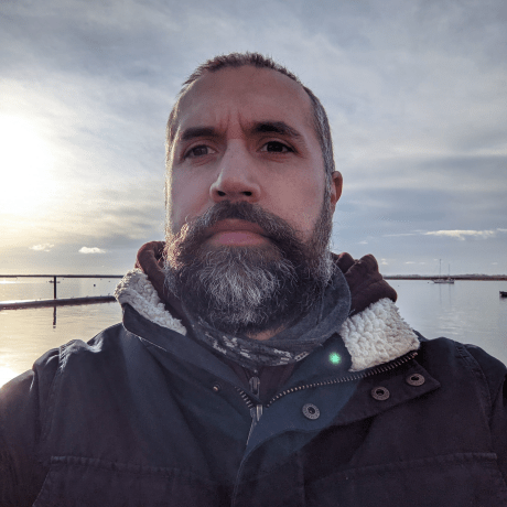 Tfsexton Toby Github