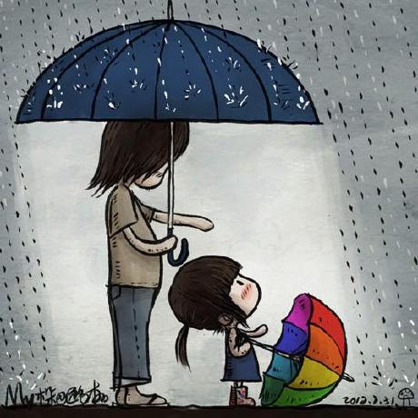 Github Remitchell Python Scraping Code Samples From The Book Web