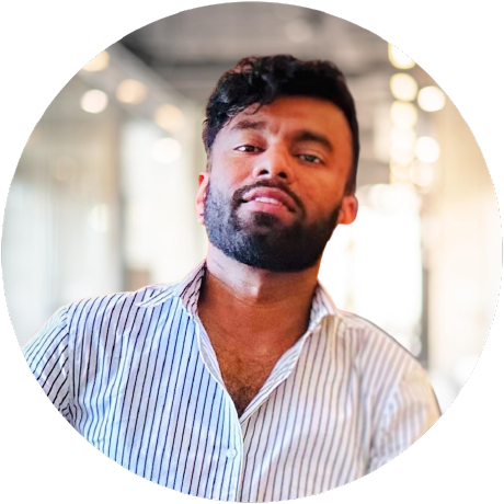 Staizen Dilhan Dilhan Chathushka Github