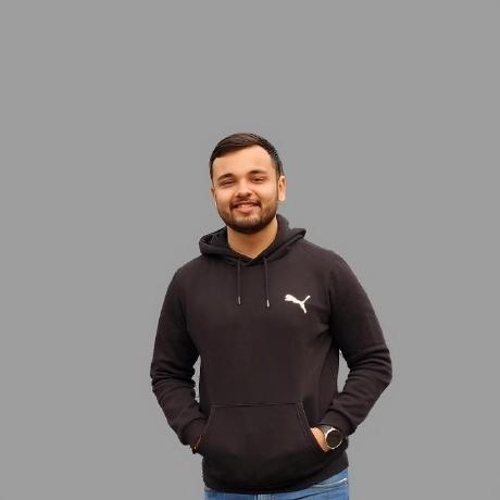 Yashasvi14 Yashasvi Sharma Github