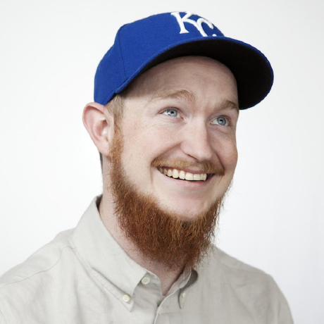 Luketlancaster Luke Lancaster Github