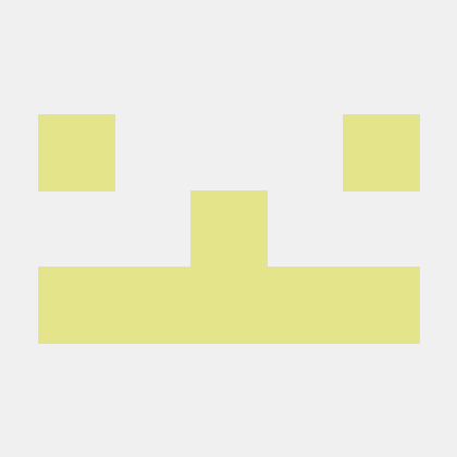 Dvshu Fly Dream Github - HD Minimal Patterns for Desktop