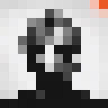 Gerouwu Geronimo Ortiz Github