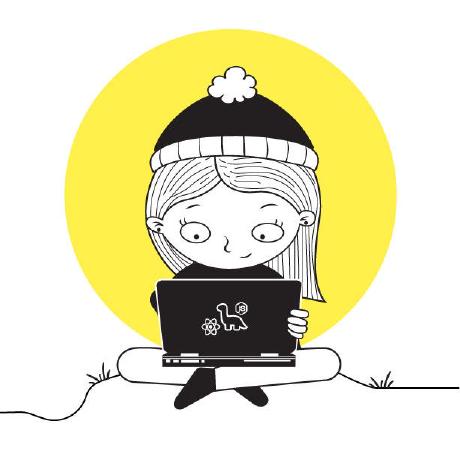 Nanuta522 Natalia Github