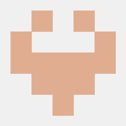 Github Northdata Api North Data Api - Ultra HD Geometric Illustration - Desktop