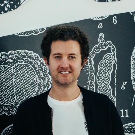 Mrjonoces Jono Github