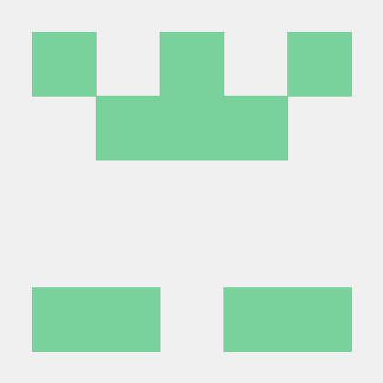 Sontung Utt Sﾆ N Tﾃｹng ﾂｷ Github