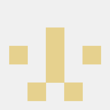 Leap Internal Program Github