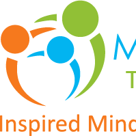 Mindcrew Technologies Pvt Ltd Github