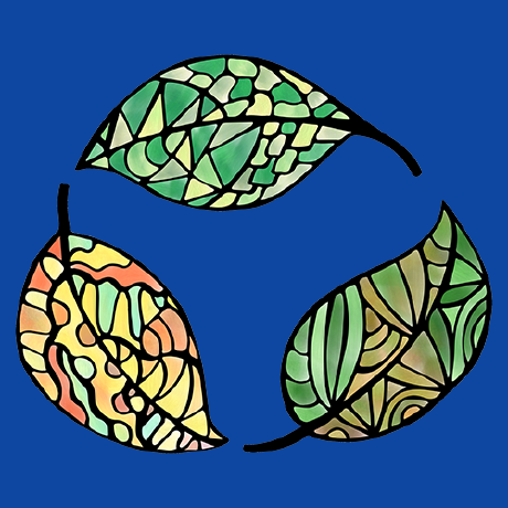 Systems Engineering Toolkit Github