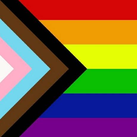 Petermitrano Peter Mitrano Github - Ultra HD Ocean Pictures for Desktop