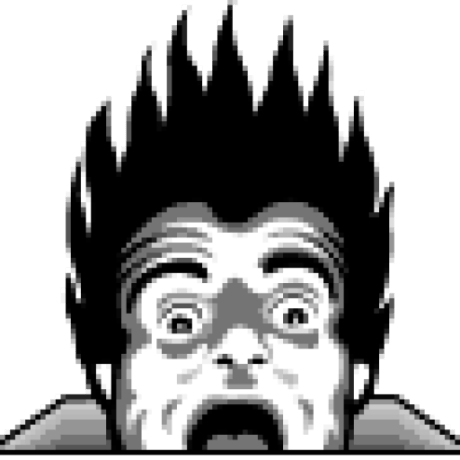 Remaer Github - Amazing 4K Dark Patterns | Free Download