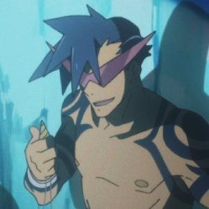 Sgucastro Gustavo Castro Github