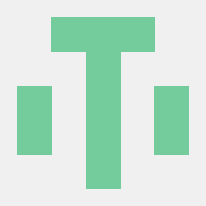 Certaintysystems Github - High Resolution Geometric Backgrounds for Desktop