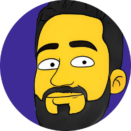 Tr Junior Tarcísio Júnior Github