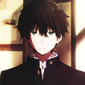 Wesley Wsl Wesley Westelley Github