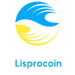 15 Lippo Lisprocoin Github