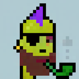 Stinkyfi Stinky Github