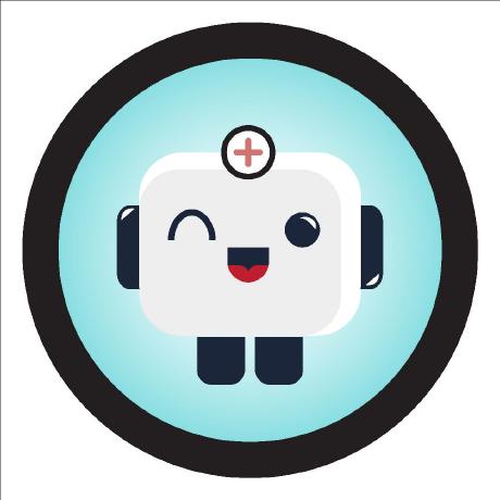 Docbot Bangkit2021 Github