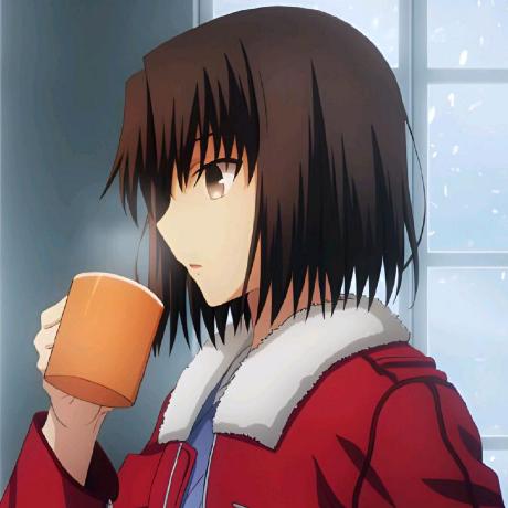 Ryougio Ryougi Github