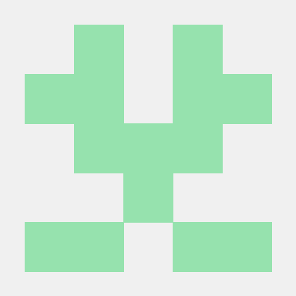 Marantz Electronics Github