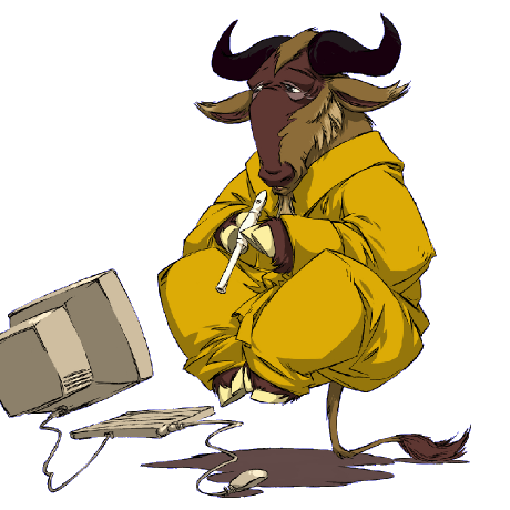 Linux Labs Net Dk Github