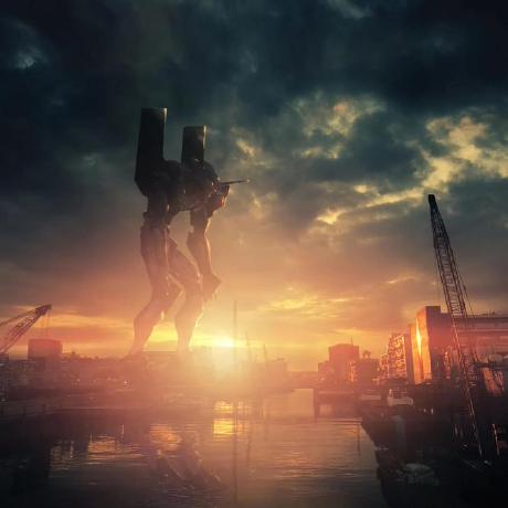 Ac Shadow Shadow Github