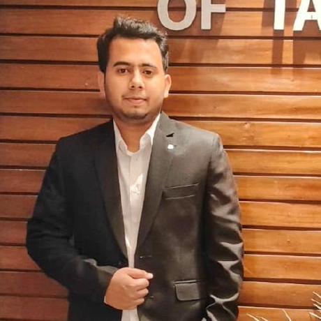 Ibrahimkhalill Ibrahim Khalil Github