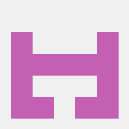 Kento1938 Kento Github