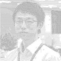 Official Sashimi Github - Download Creative Sunset Photo | Mobile