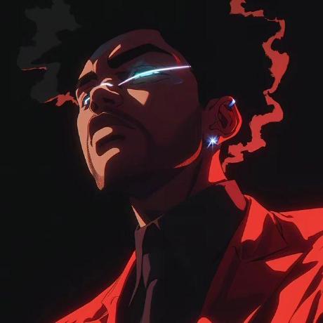 Ramana8680 Ramana Github