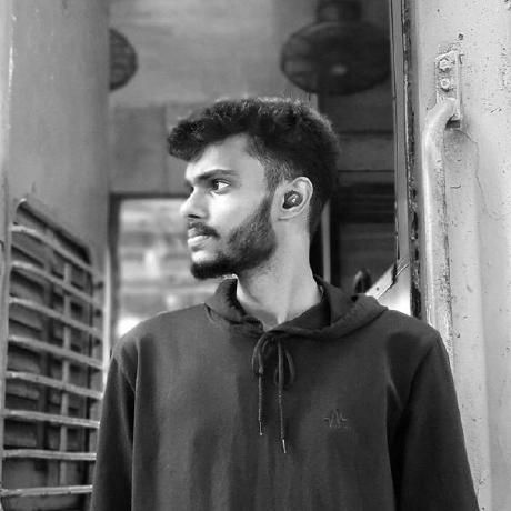 Bibinbiju111 Bibin Biju Github