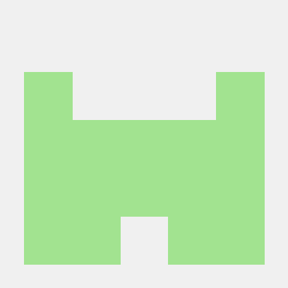 Gabi Mpg Okami Github