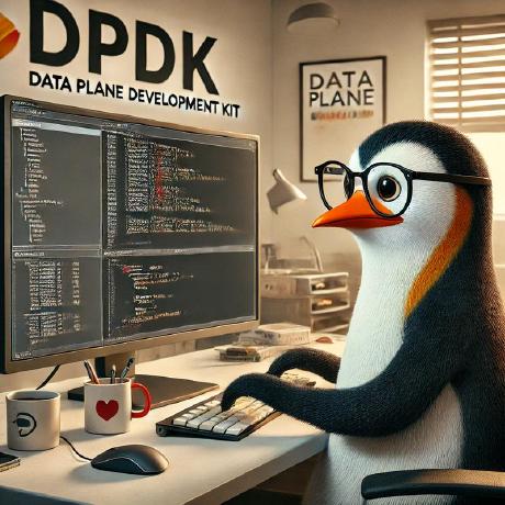 Vjardin Vincent Jardin Github