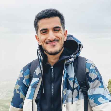 Hamza Hadj Aissa Hamza Hadj Aissa Github