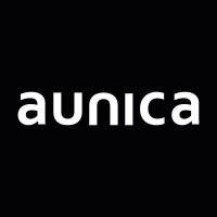 Aunica Interactive Marketing Github
