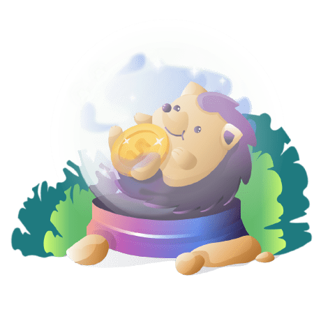 Hedgehog Markets Github