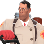 System32 Windows System32 Windows Github