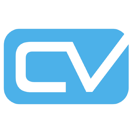 Cvzone Cvzone Github