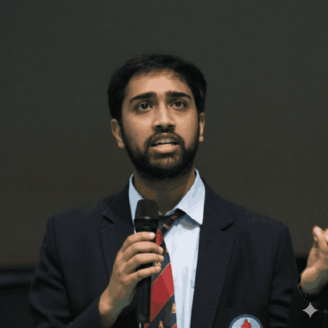 Akshit2004 Akshitmahajan Github